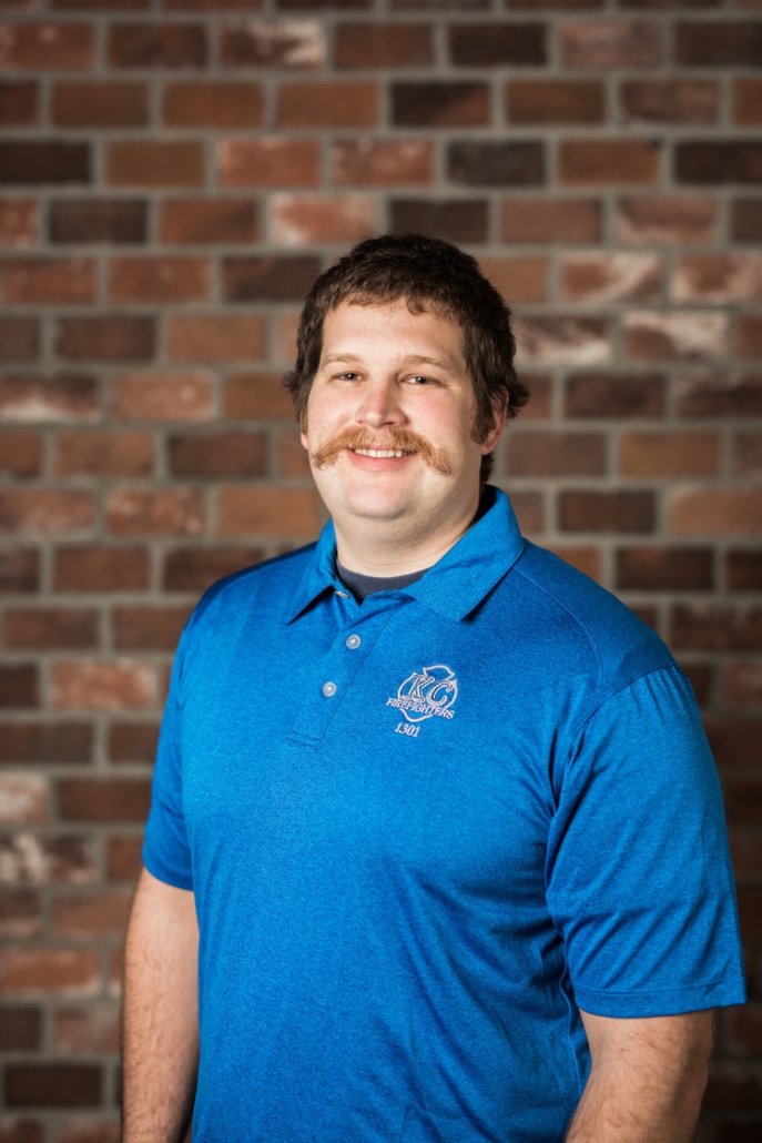 Association Board – Kern County Firefighters